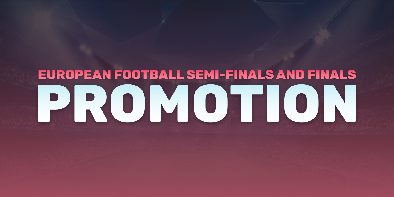 500 Casino - #1 CSGO & Crypto Gambling Site