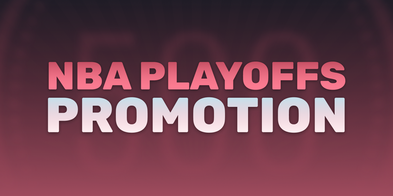 500 Casino - #1 CSGO & Crypto Gambling Site