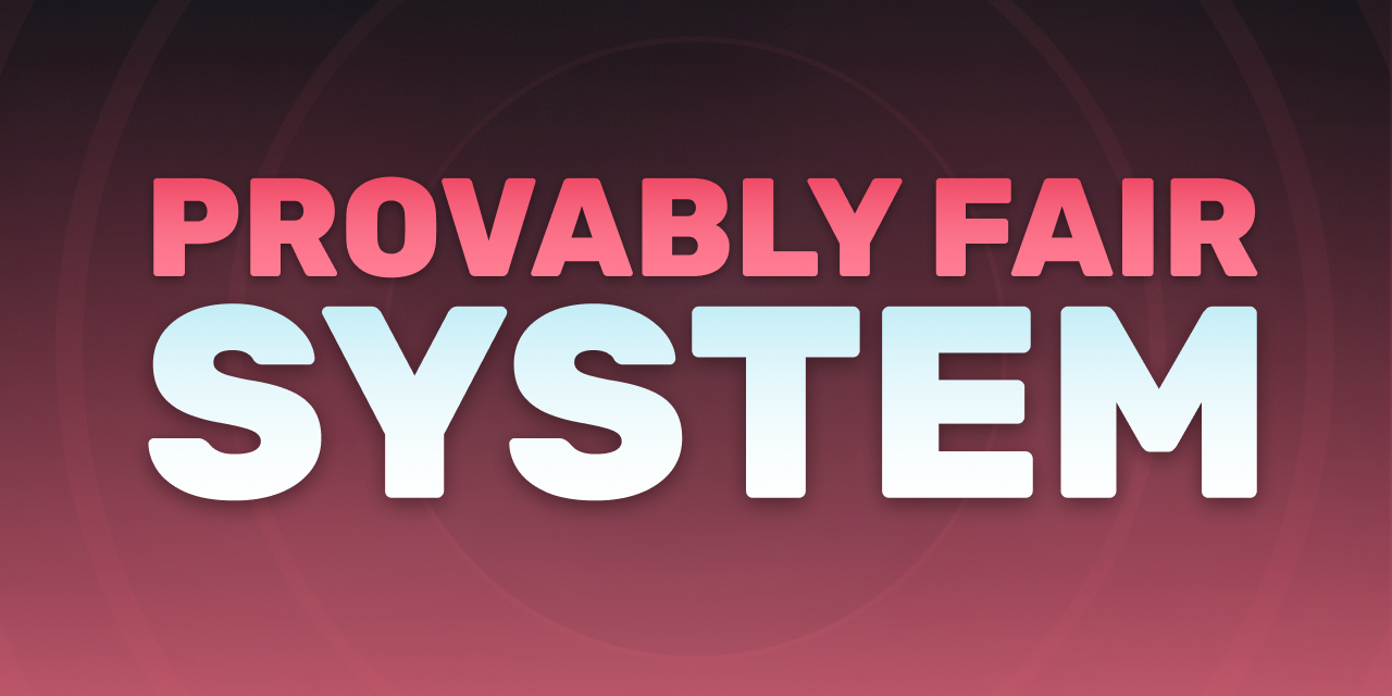 500 Casino - #1 CSGO & Crypto Gambling Site