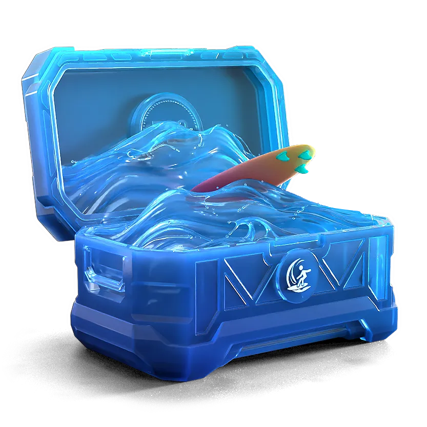 CS2 (CSGO) Cases 2025 | Open & Win Skins