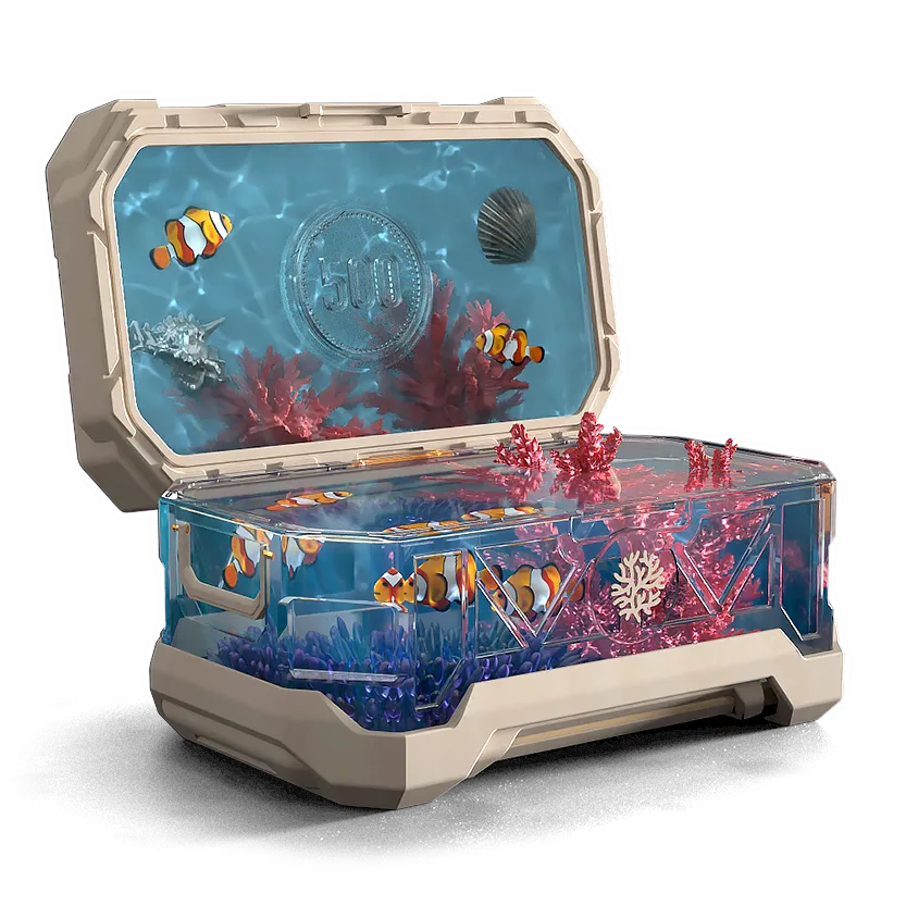 CS2 (CSGO) Cases 2025 | Open & Win Skins