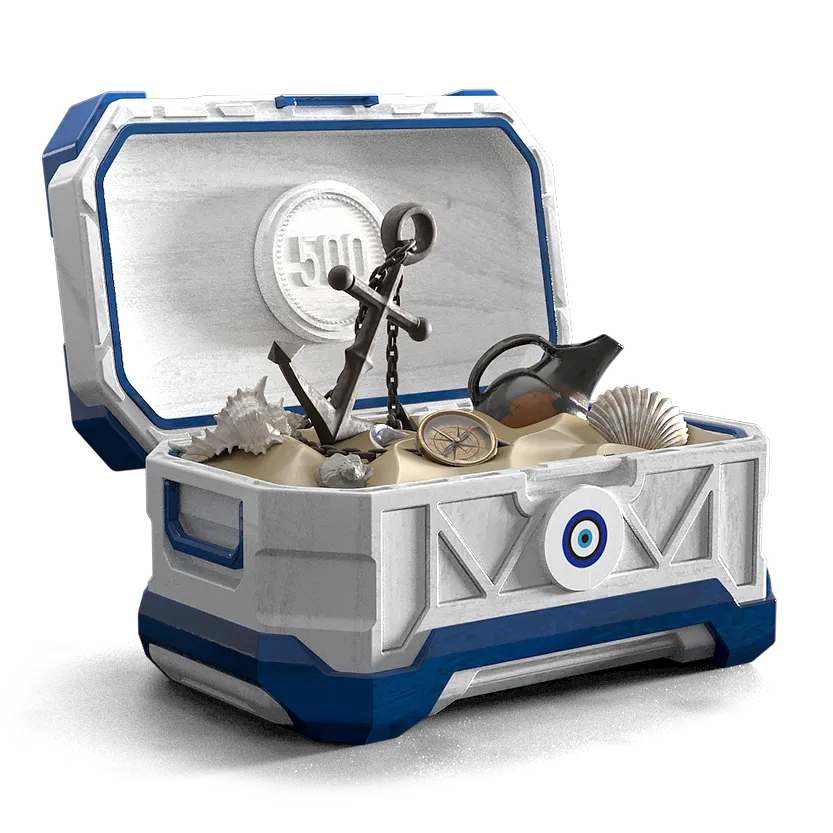 CS2 (CSGO) Cases 2025 | Open & Win Skins