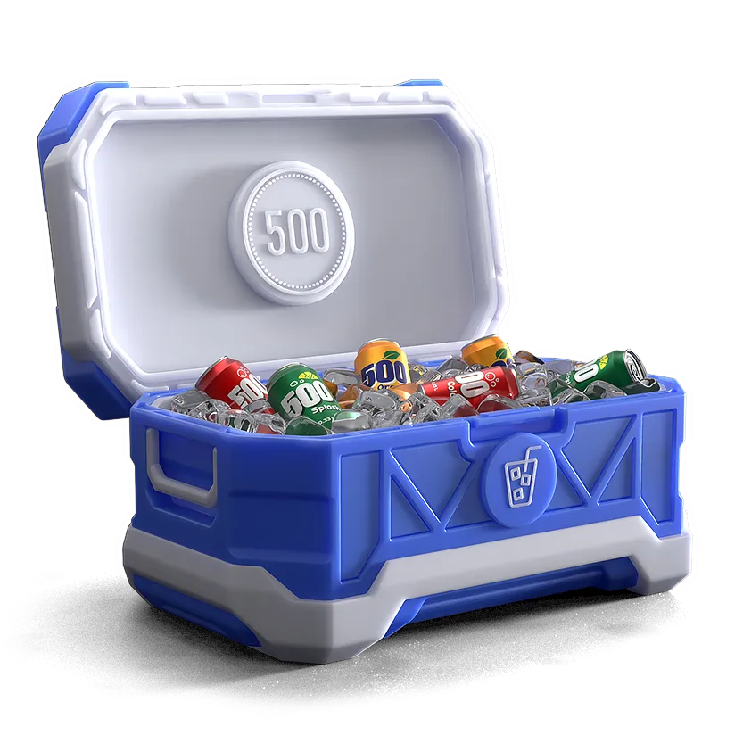 CS2 (CSGO) Cases 2026 | Open & Win Skins