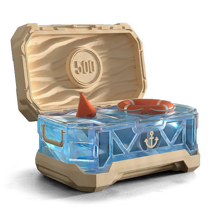 CS2 (CSGO) Cases 2025 | Open & Win Skins