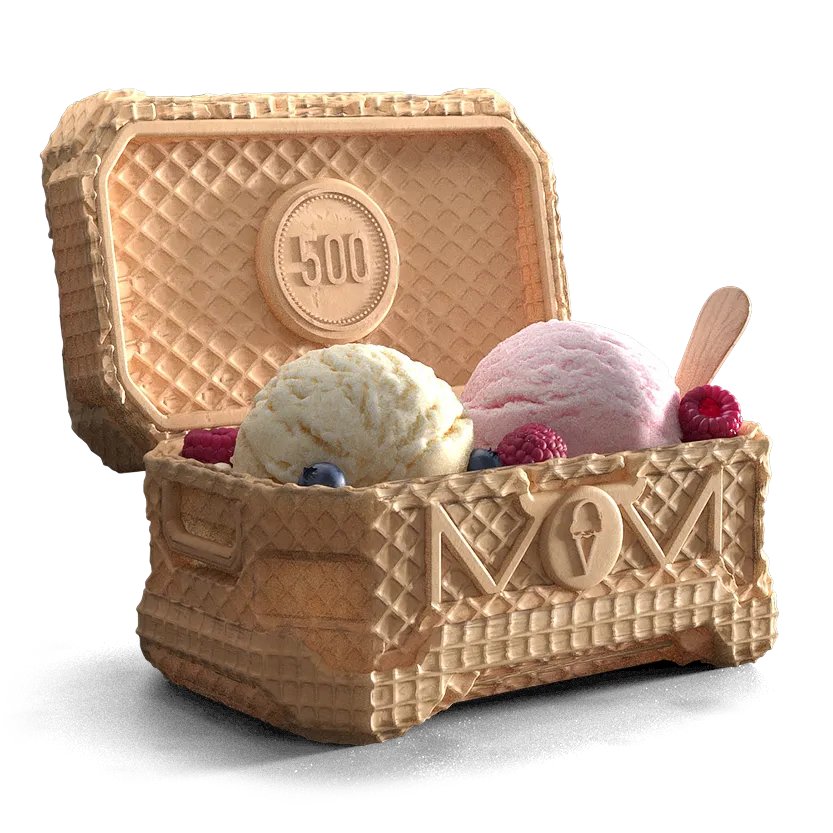 CS2 (CSGO) Cases 2026 | Open & Win Skins