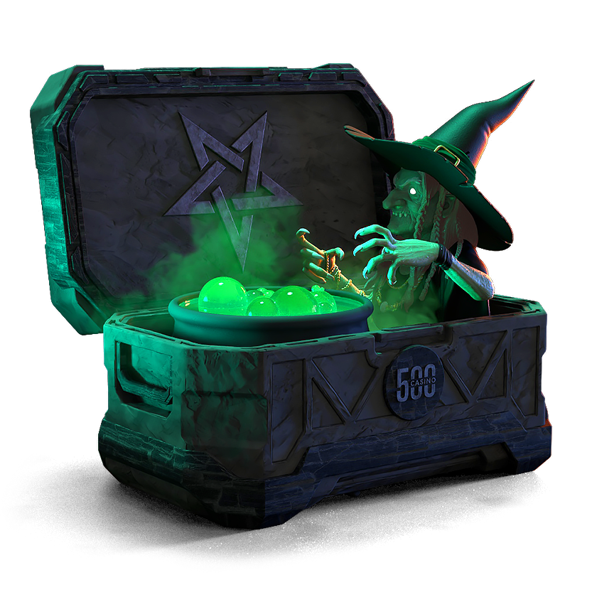 CS2 (CSGO) Cases 2026 | Open & Win Skins