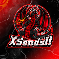 500 Casino - #1 CS2 & Crypto Gambling Site