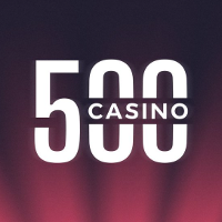 Play Online Casino Slots | Real Money Slots - 500 Casino